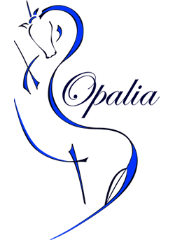 OPALIA